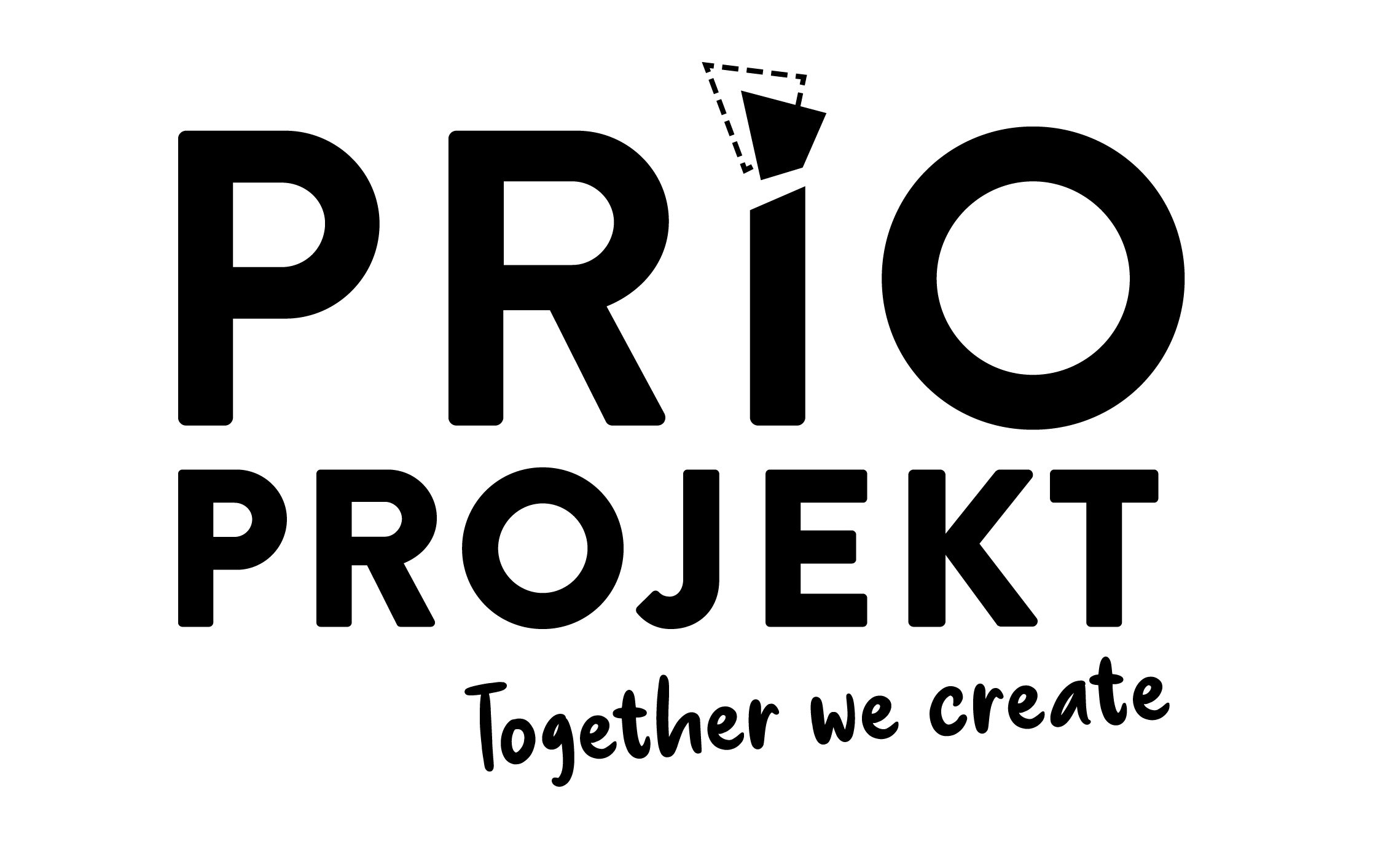 Create-Phase | PRIO Projekt